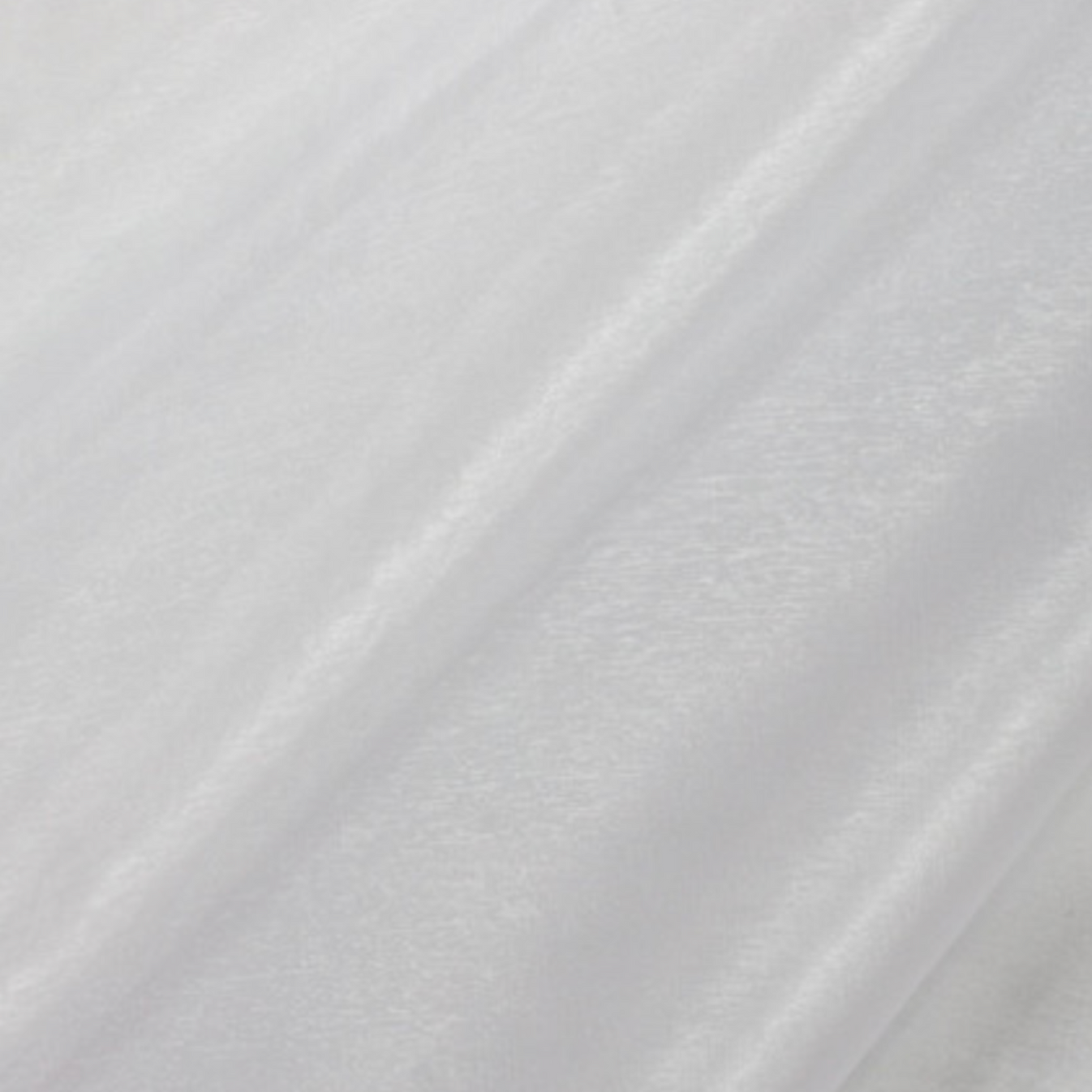 The Widow Robe – Shop Casstastrophe